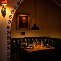 THE HIDEAWAY - Updated January 2026 - 2010 Photos & 792 Reviews - 421 N ...