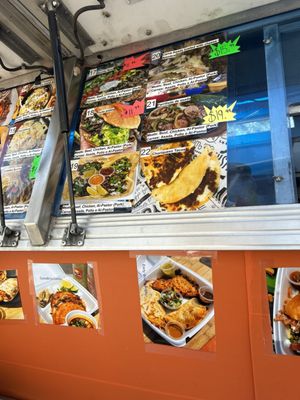 EARLY BIRD BREAKFAST TACOS - Updated October 2025 - 42 Photos & 16 ...