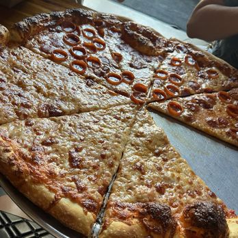 CAMP COLVOS BREWING - TACOMA - Updated May 2025 - 283 Photos & 162 ...