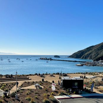 FLYING FLAGS AVILA BEACH - Updated July 2024 - 149 Photos & 66 Reviews ...