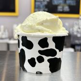 DAVIS CREAMERY - Updated July 2025 - 394 Photos & 414 Reviews - 113 E ...