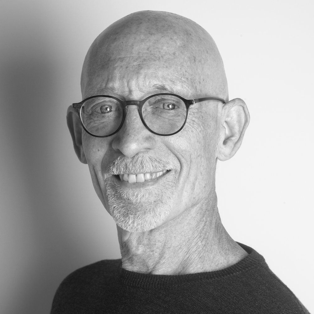 RICHARD CHADEK, PCC - Updated August 2024 - 5107 South Adams, Seattle ...