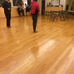 INSIGHT MEDITATION CENTER - 23 Reviews - 108 Birch St, Redwood City ...