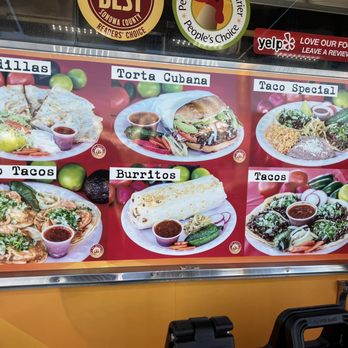 EL ROY’S EXPRESS MEX - Updated January 2025 - 221 Photos & 430 Reviews ...
