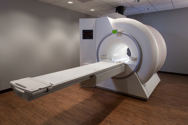 NORTH STAR DIAGNOSTIC IMAGING - Updated May 2026 - 39 Photos & 56 ...