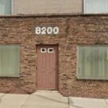 TIMOLIN L. BOYD, DDS - Updated July 2025 - 8200 W Appleton Ave ...