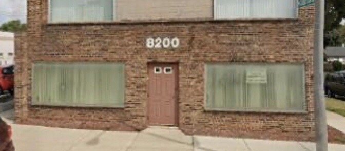 TIMOLIN L. BOYD, DDS - Updated July 2025 - 8200 W Appleton Ave ...