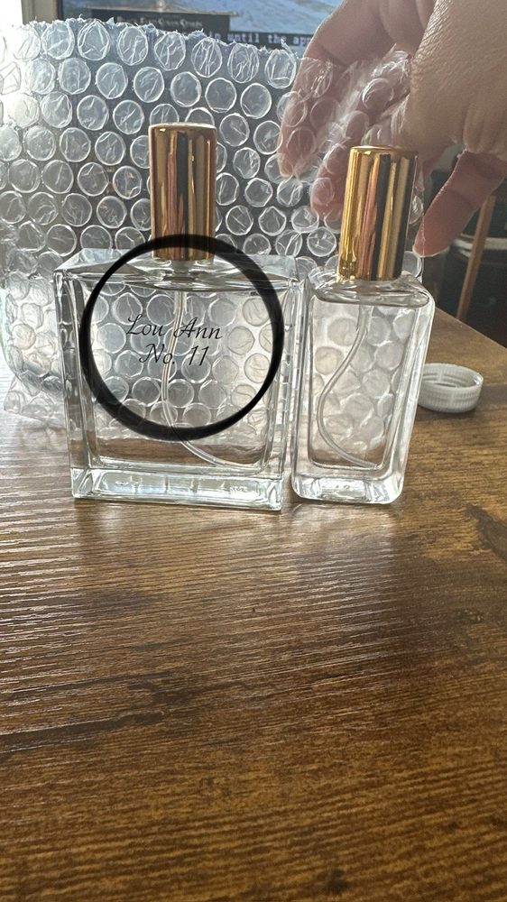 SCENTMATCHERS - Updated December 2025 - 129 Reviews - Gaylord, Michigan ...