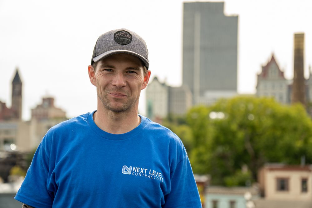 NEXT LEVEL CONTRACTORS - Updated September 2025 - Albany, New York ...