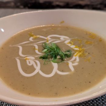 FOURK KITCHEN - FOLSOM - Updated December 2025 - 146 Photos & 79 Reviews - 1177 Riley St, Folsom ...