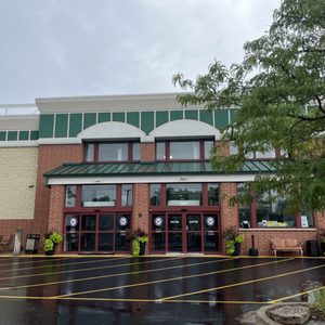 ADDISON ICE ARENA - Updated April 2025 - 13 Photos & 20 Reviews - 475 S ...