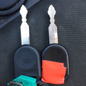 BULGER SAFE & LOCK - Updated May 2025 - 23 Photos & 103 Reviews - 11502 ...