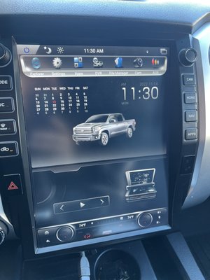 PHOENIX AUTOMOTIVE - Updated December 2025 - 32 Photos & 81 Reviews ...