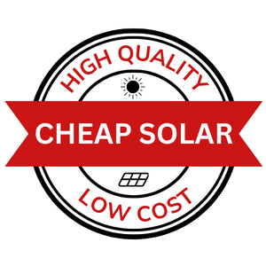 CLEAN SOLAR - 135 Photos & 421 Reviews - 1445 Koll Cir, San Jose ...