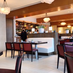 AREA 31 - Updated December 2025 - 1344 Photos & 917 Reviews - 270 ...