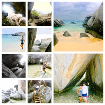 THE BATHS - Updated December 2025 - 62 Photos & 13 Reviews - The Baths ...