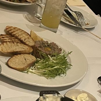 LEFT BANK - Updated October 2025 - 1010 Photos & 1008 Reviews - 635 ...