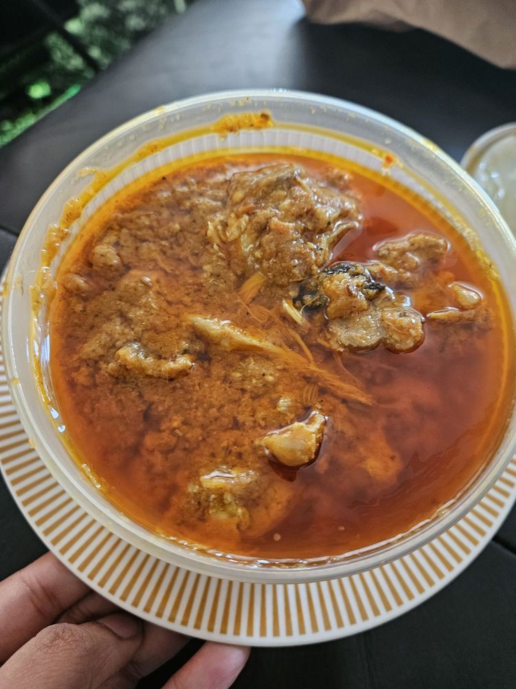 LASANI AFGHANI RESTAURANT - Updated October 2025 - 17 Photos & 29 ...