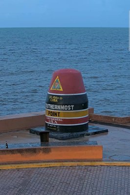 SOUTHERNMOST POINT BUOY - Updated January 2025 - 760 Photos & 384 ...