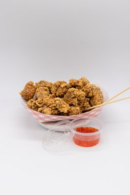 BOBALAND - Updated December 2025 - 427 Photos & 215 Reviews - 244 S ...