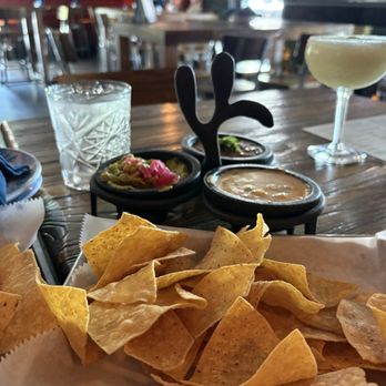 AGAVE - Updated December 2025 - 209 Photos & 166 Reviews - 3 American ...