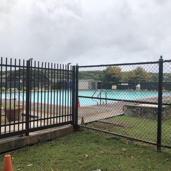 ALIAMANU COMMUNITY CENTER - Updated October 2025 - 1788 Kauhini Rd ...