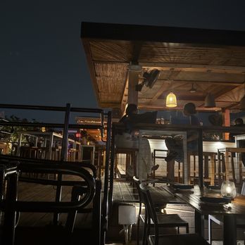 ASTRA - Updated December 2025 - 883 Photos & 772 Reviews - 2121 NW 2nd ...