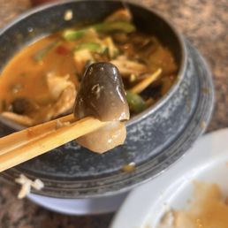 888 PAN ASIAN RESTAURANT - Updated April 2026 - 1617 Photos & 2275 ...
