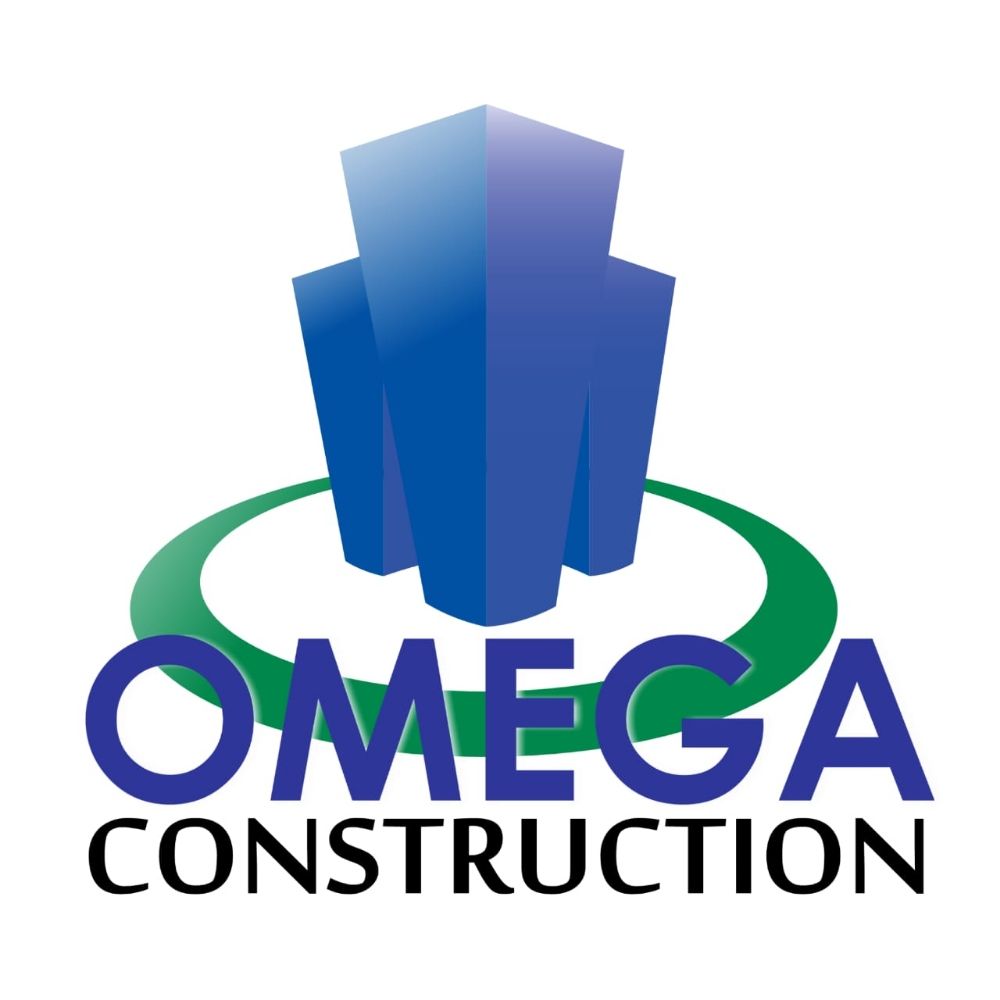 OMEGA GENERAL CONSTRUCTION - Request Consultation - 2510 Bouck Ave, The ...