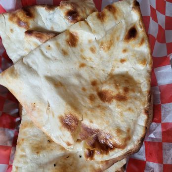 NAAN CLUB MODERN INDIAN BISTRO - Updated December 2025 - 71 Photos & 17 ...