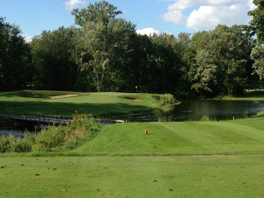 ROYAL MONTREAL GOLF CLUB - Updated December 2025 - 25 South Ridge Rue ...