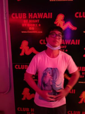 HAWAII BY NIGHT - Updated November 2025 - 43 Photos & 25 Reviews - 339 ...