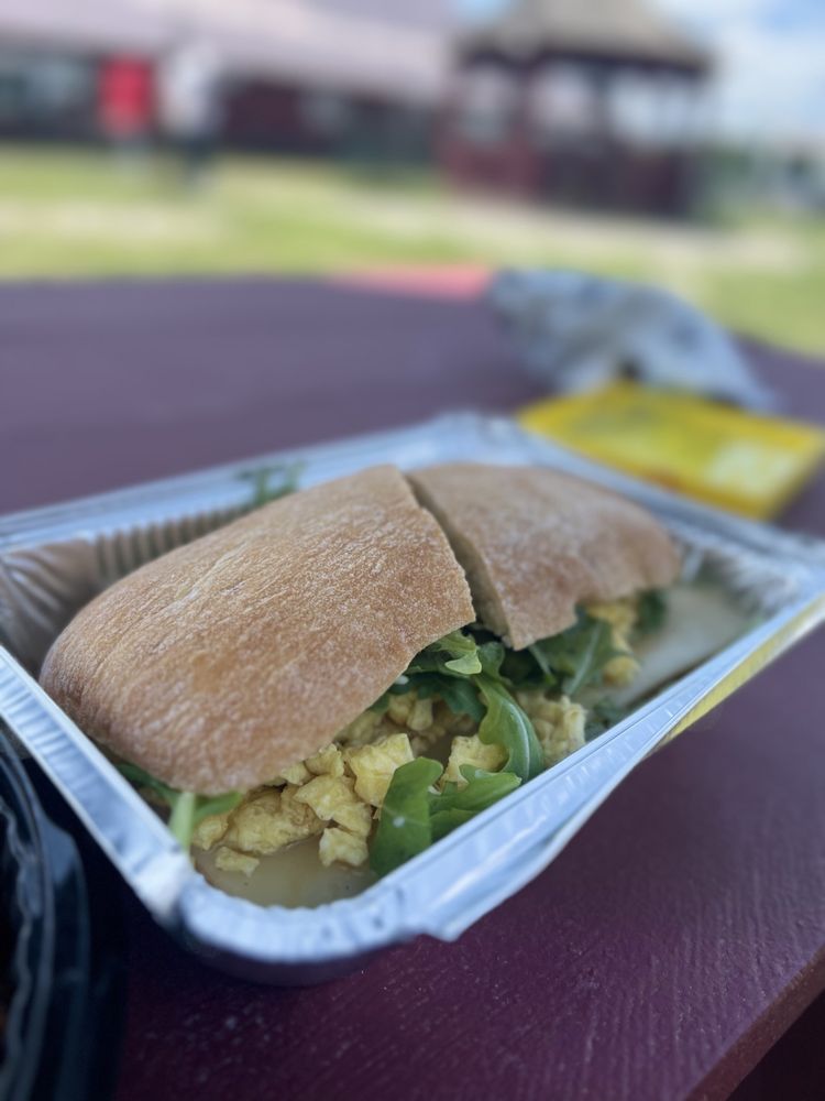 LOOKOUT FARM BREWING & CIDER - Updated December 2025 - 281 Photos & 230 ...