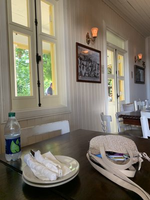 PIRILO - 58 Photos & 35 Reviews - Pizza - Carr. 693 800, Dorado, Puerto ...