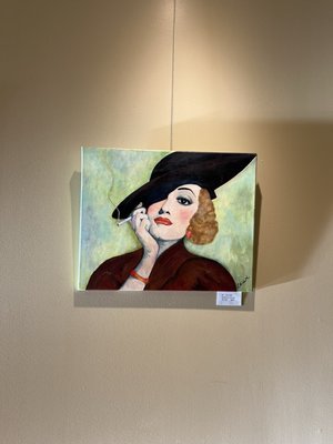 CROWELL PUBLIC LIBRARY - Updated December 2025 - 89 Photos & 109 ...