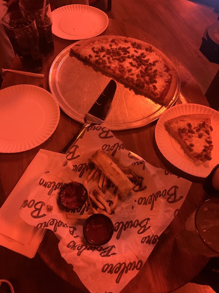 BOWLERSMART MILWAUKEE PRO SHOP INSIDE AMF BOWLERO LANES - Updated ...