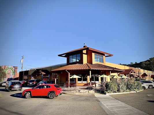 GOOD EARTH NATURAL FOODS - Updated October 2025 - 187 Photos & 234 ...