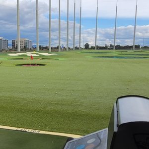 TOPGOLF - 1086 Photos & 648 Reviews - 10 Topgolf Dr, San Jose, CA - Yelp