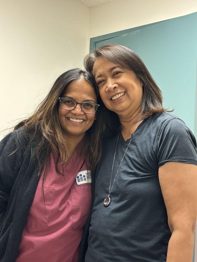 MOKSHA RANASINGHE, MD - Updated October 2025 - 22 Reviews - 101 E ...