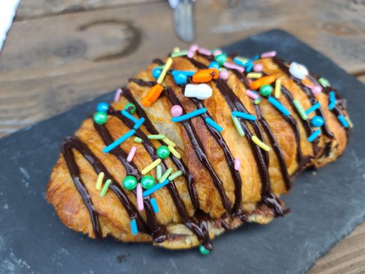 THE FLOUR SHOPPE CAFE - Updated April 2025 - 921 Photos & 616 Reviews ...