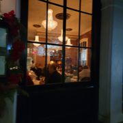 RESTAURANT AUGUST - 2656 Photos & 1389 Reviews - 301 Tchoupitoulas St ...