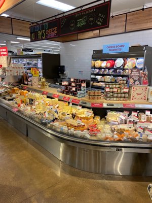 KROGER - Updated October 2025 - 18 Photos & 66 Reviews - 10677 E ...