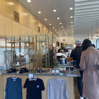 TEMPLE COFFEE ROASTERS - Updated May 2025 - 930 Photos & 614 Reviews ...