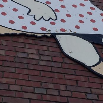 MELROSE PARK PUBLIC LIBRARY - Updated December 2025 - 16 Photos - 801 N ...