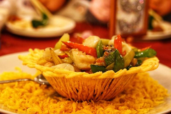 CHINA PEARL RESTAURANT - 493 Photos & 576 Reviews - Dim Sum - 9 Tyler ...