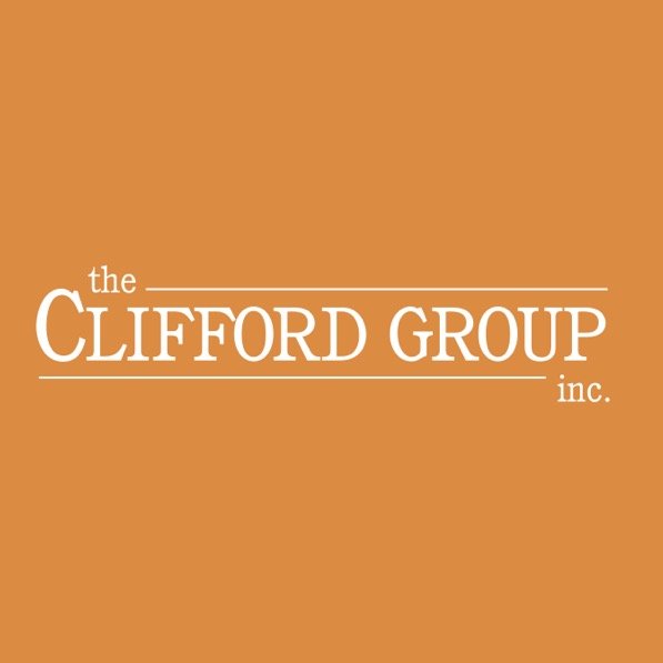 THE CLIFFORD GROUP - Updated December 2025 - 1939 W Gray, Houston ...