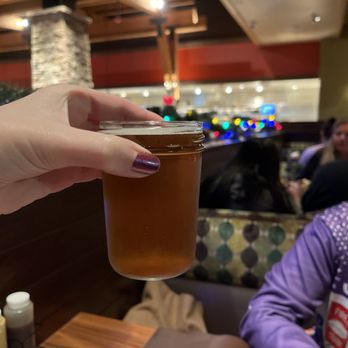 LAZY DOG RESTAURANT & BAR - Updated May 2024 - 520 Photos & 426 Reviews ...