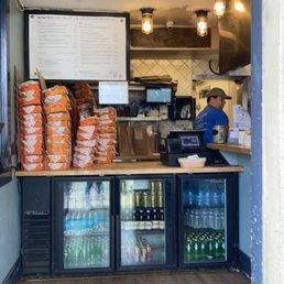 GRÉGOIRE - Updated September 2024 - 1955 Photos & 2534 Reviews - 2109 ...