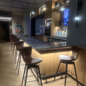 THE SHAY HOTEL - Updated June 2025 - 489 Photos & 73 Reviews - 8801 ...