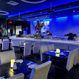 KASHI JAPANESE - ROCKVILLE CENTRE - Updated June 2025 - 798 Photos ...